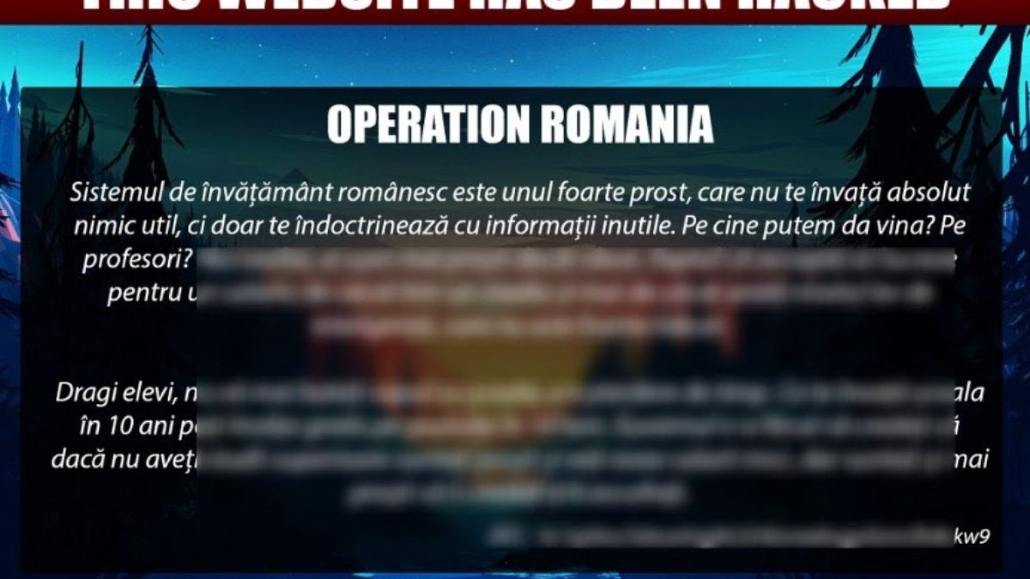 Test de personalitate gratuit. Testul celor 16 tipuri de personalitate ...