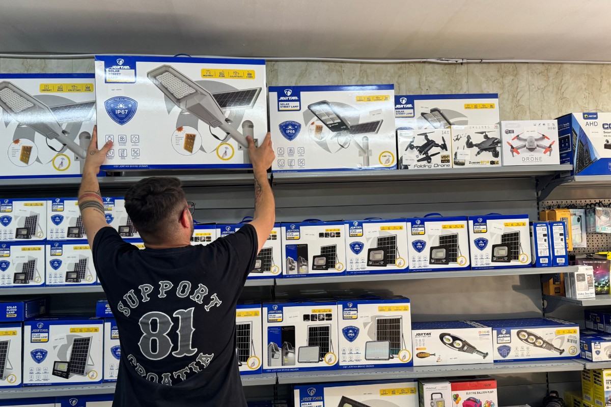 Sebastian Spătaru, fost concurent “Chefi la cuțite”, și-a deschis propria afacere la Ploiești ...